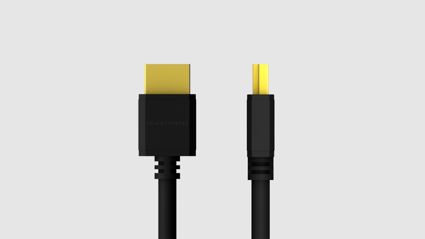 Xbox one x hdmi cable store